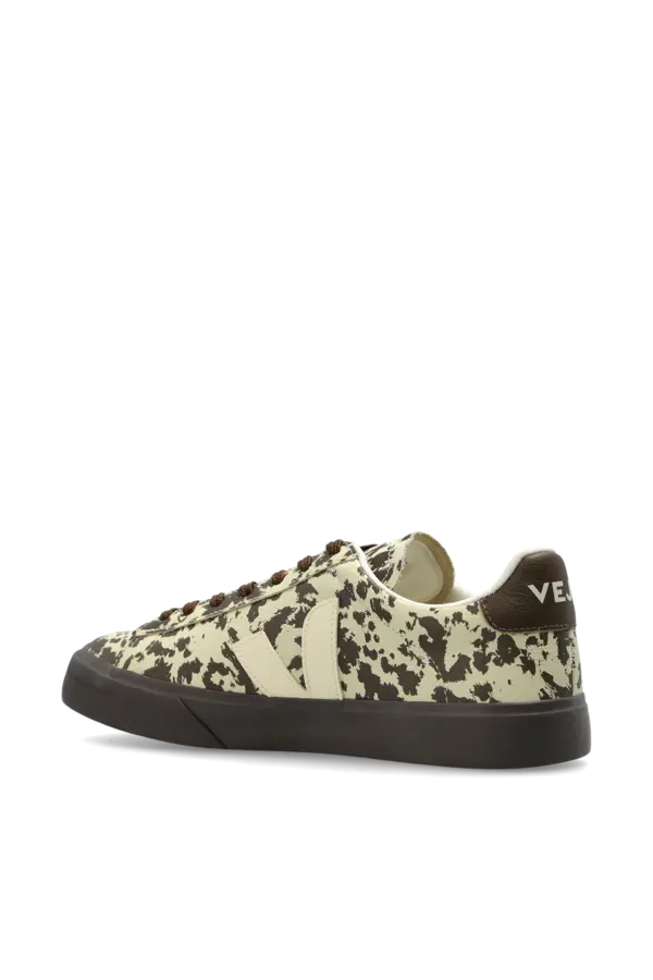 VEJA Campo’ Sports Shoes