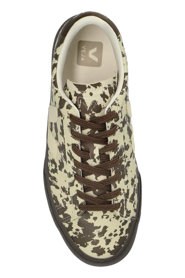 VEJA Campo’ Sports Shoes