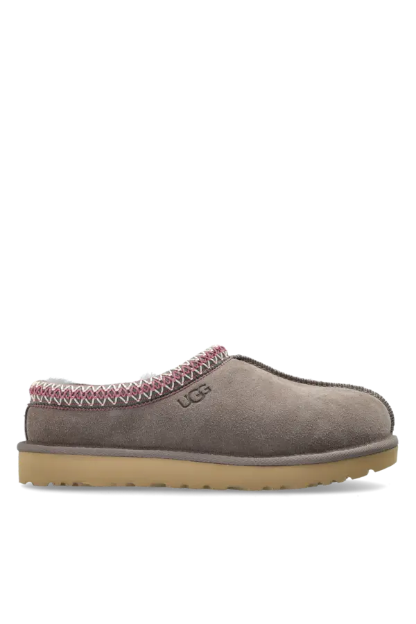 UGG Tasman Ii' Shoes - Grey