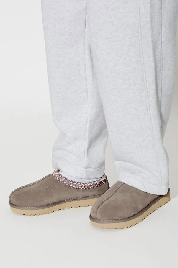 UGG Tasman Ii' Shoes - Grey