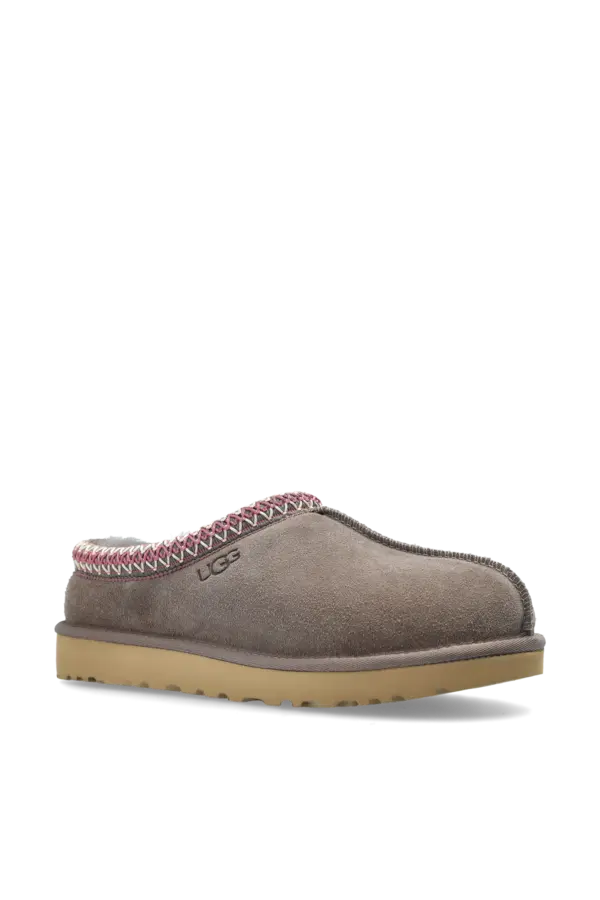 UGG Tasman Ii' Shoes - Grey