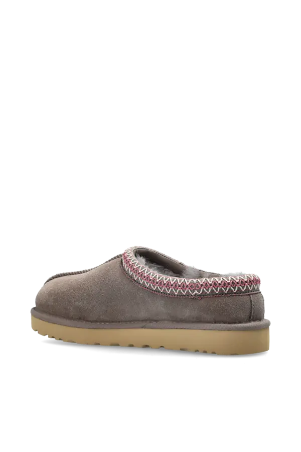 UGG Tasman Ii' Shoes - Grey
