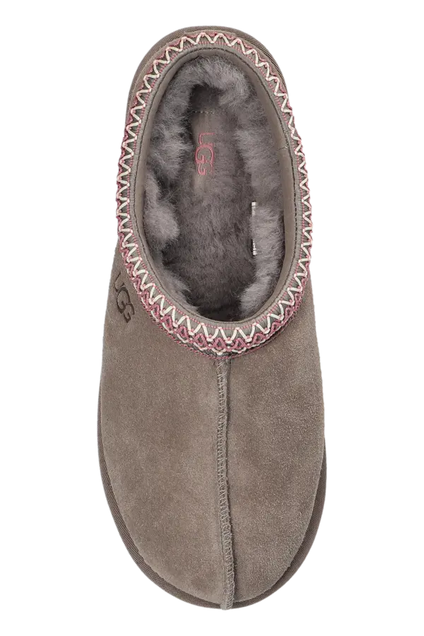 UGG Tasman Ii' Shoes - Grey