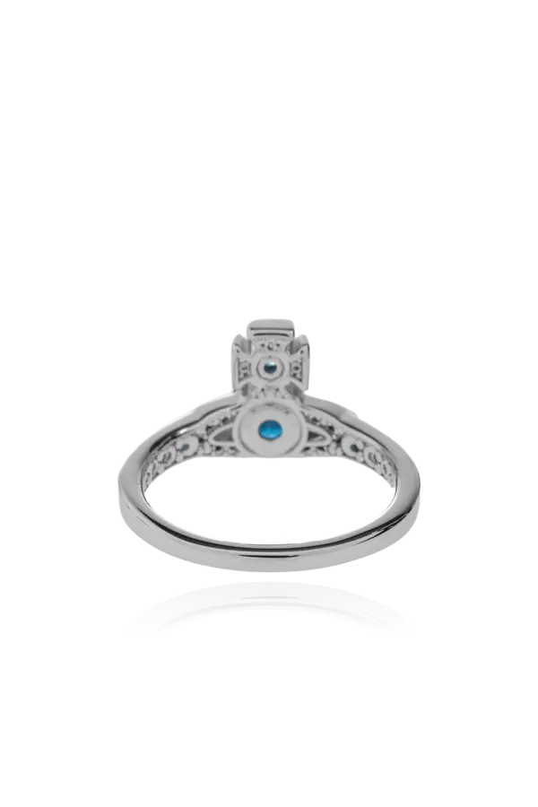 VIVIENNE WESTWOOD Ring "ismene