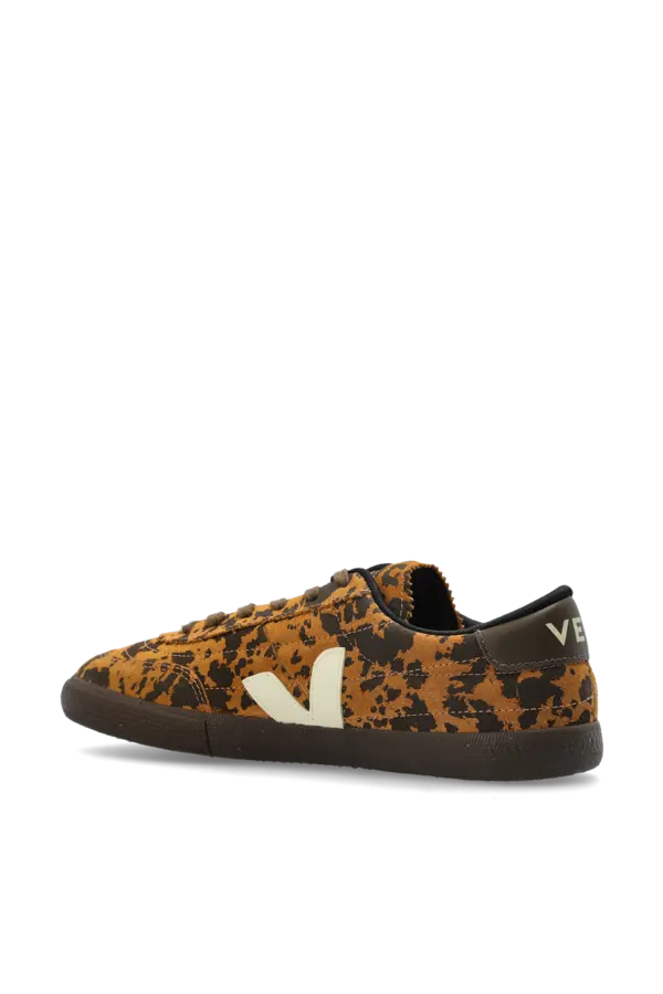 VEJA Panenka Suede’ Sports Shoes