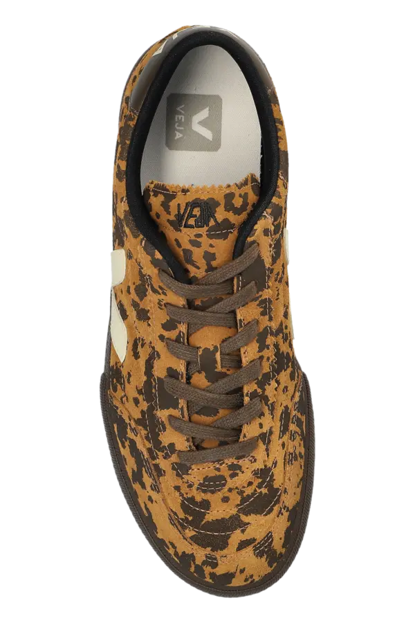 VEJA Panenka Suede’ Sports Shoes