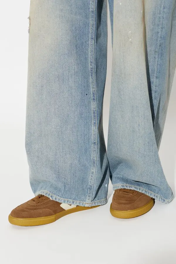 VEJA Panenka Suede’ Sports Shoes