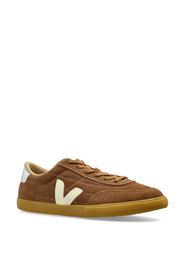 VEJA Panenka Suede’ Sports Shoes