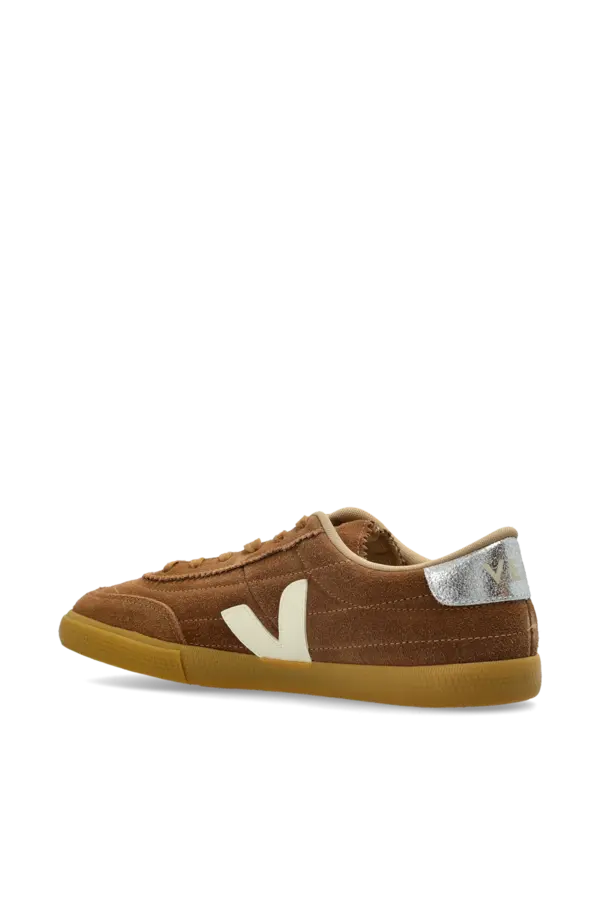 VEJA Panenka Suede’ Sports Shoes