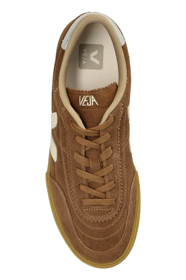 VEJA Panenka Suede’ Sports Shoes