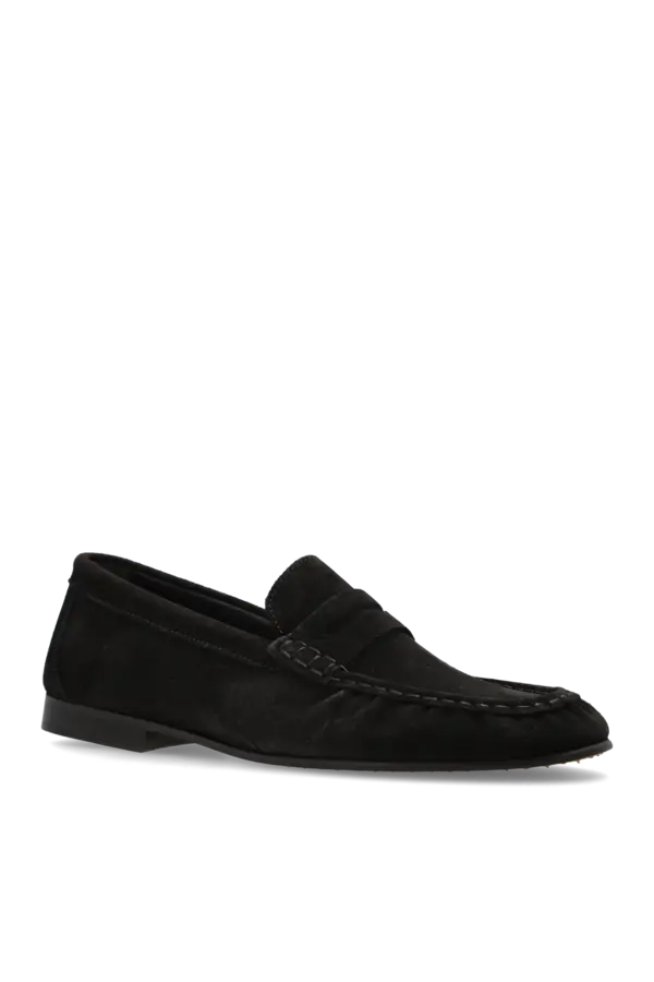POSA Penny’ Loafers Shoes