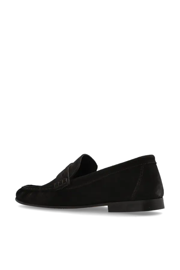 POSA Penny’ Loafers Shoes