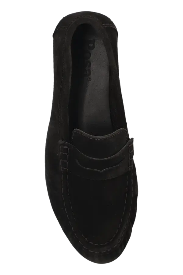 POSA Penny’ Loafers Shoes