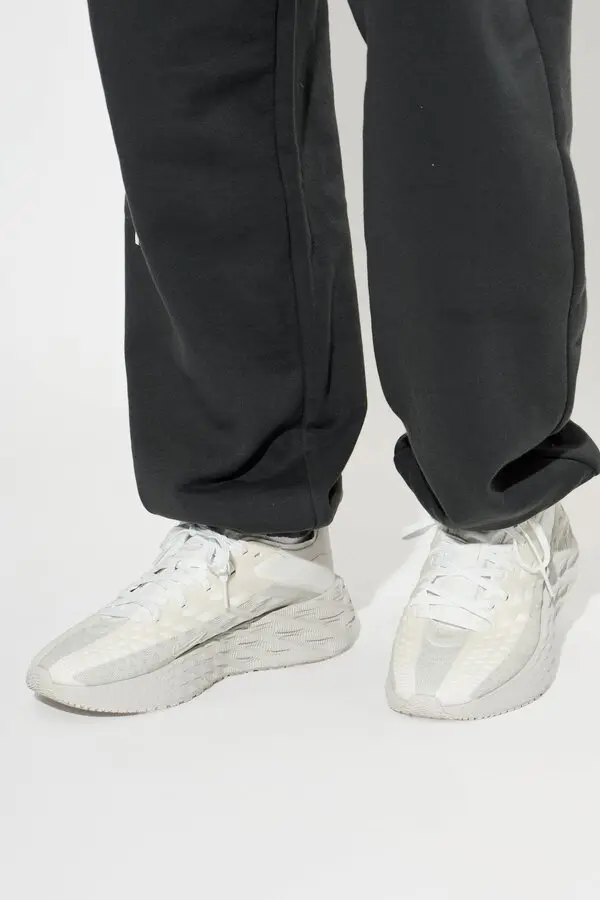 Nike Ava Edge’ Sports Shoes