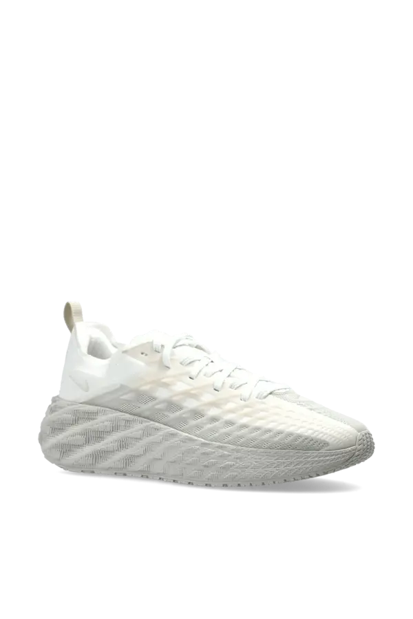 Nike Ava Edge’ Sports Shoes