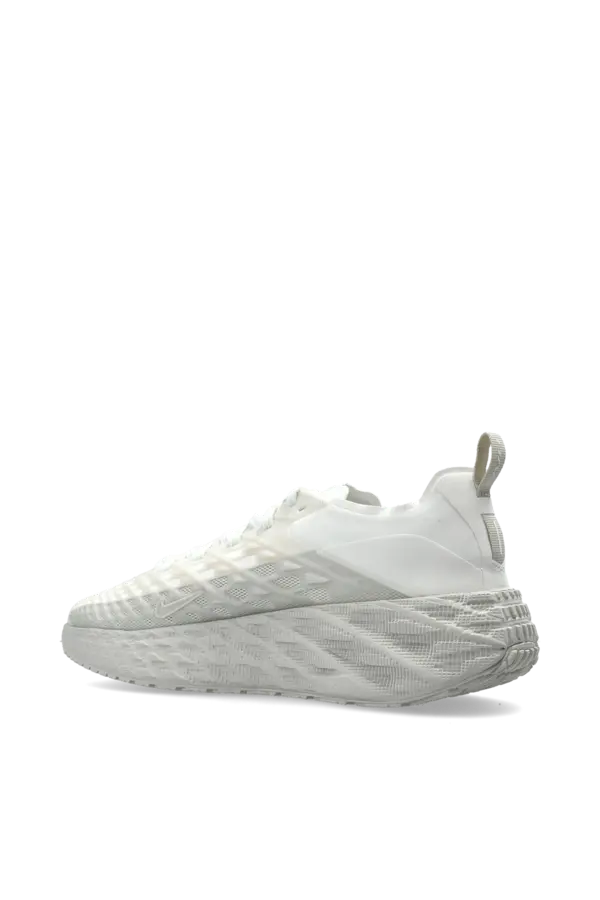 Nike Ava Edge’ Sports Shoes