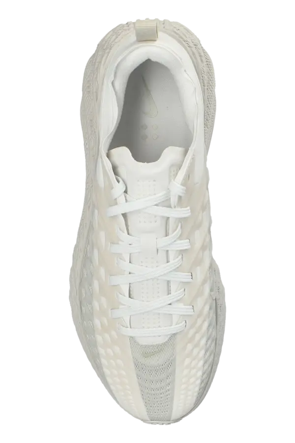 Nike Ava Edge’ Sports Shoes
