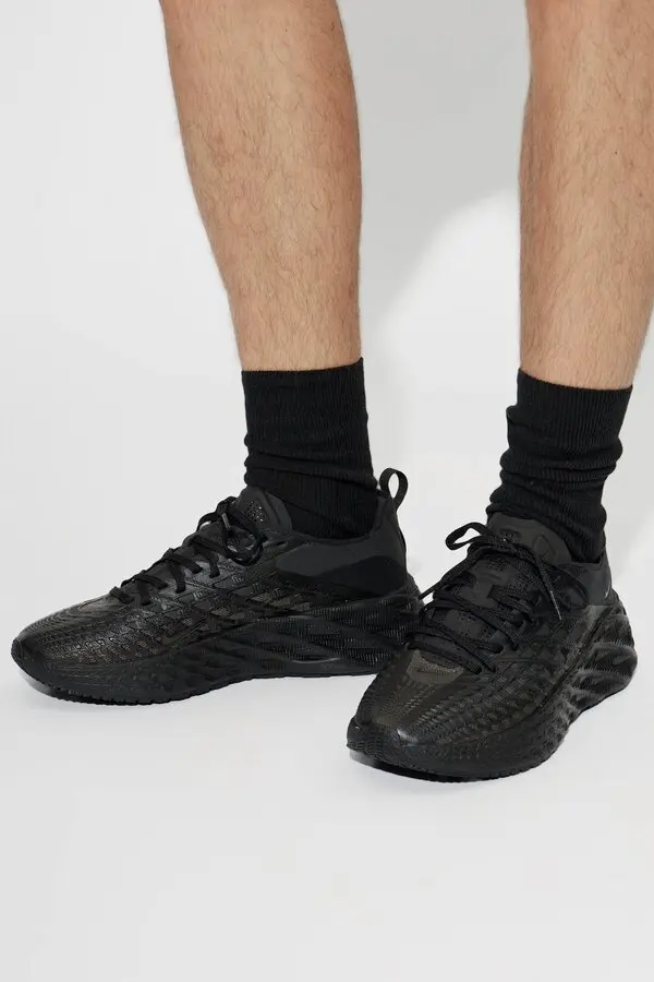 Nike Ava Edge’ Sports Shoes
