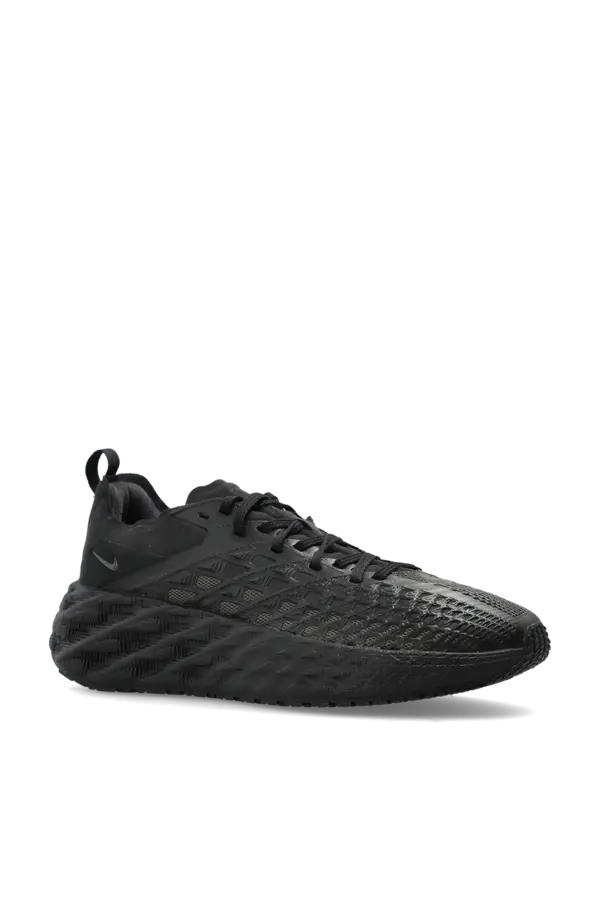 Nike Ava Edge’ Sports Shoes