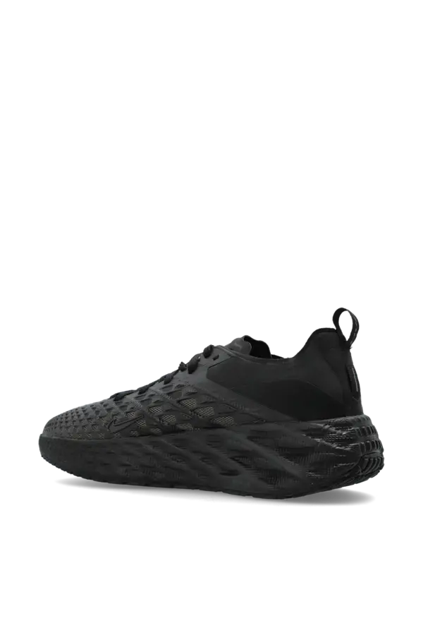 Nike Ava Edge’ Sports Shoes