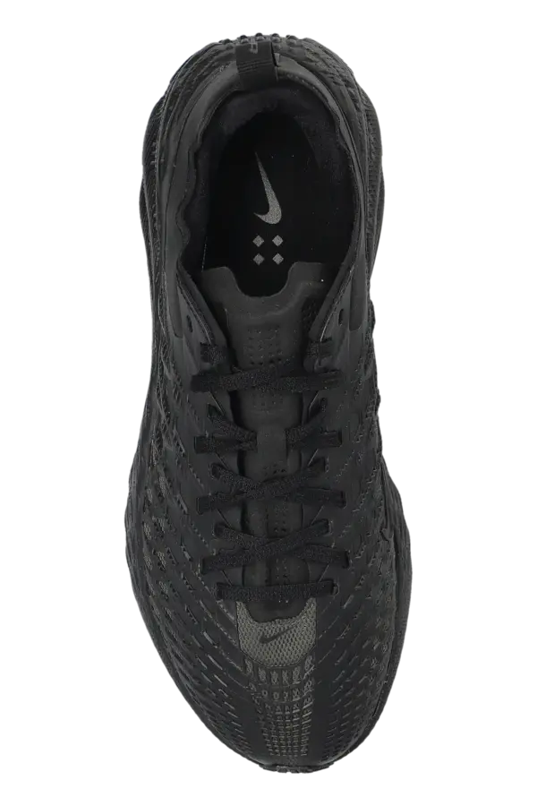Nike Ava Edge’ Sports Shoes