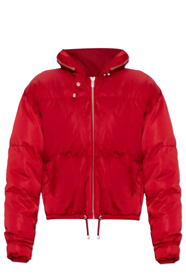 Isabel Marant Étoile Rilja" Down Jacket
