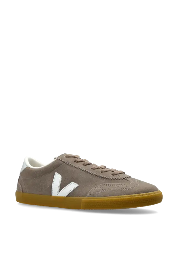 VEJA Volley Suede’ Sports Shoes