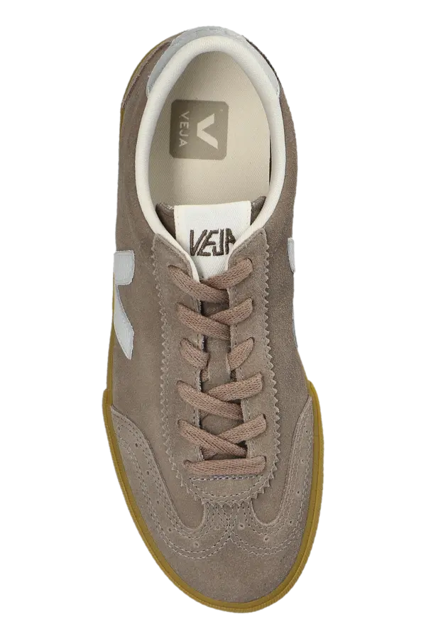 VEJA Volley Suede’ Sports Shoes