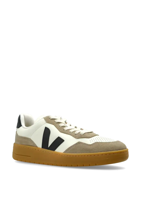 VEJA V-90 O.t. Leather’ Sports Shoes