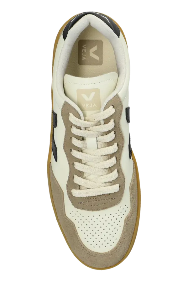 VEJA V-90 O.t. Leather’ Sports Shoes
