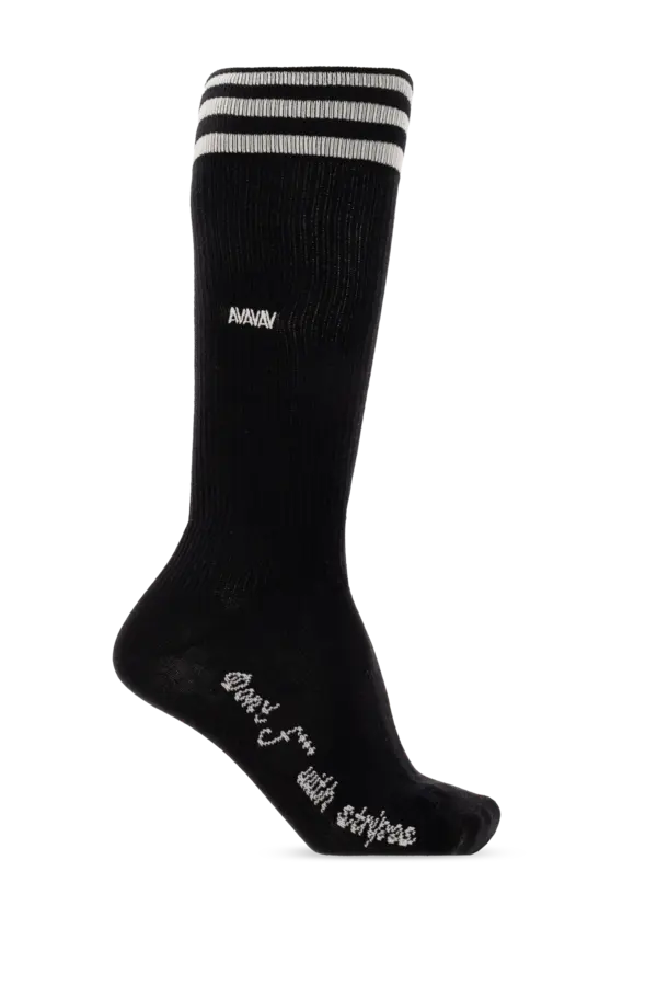 ADIDAS ORIGINALS X Avavav