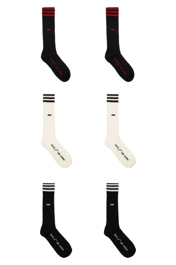 ADIDAS ORIGINALS X Avavav