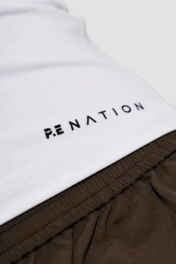 P.E Nation Understood. Please Provide The Product Header You Want Translated