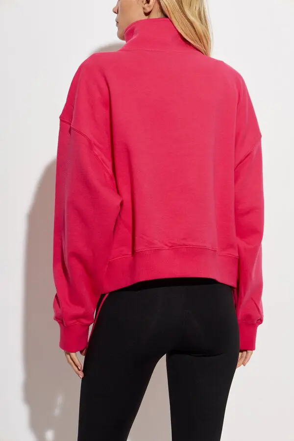 P.E Nation Voltage" Sweatshirt