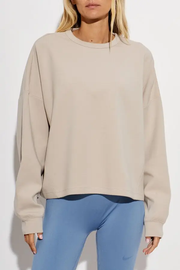 Nike Oversize' Sweatshirt