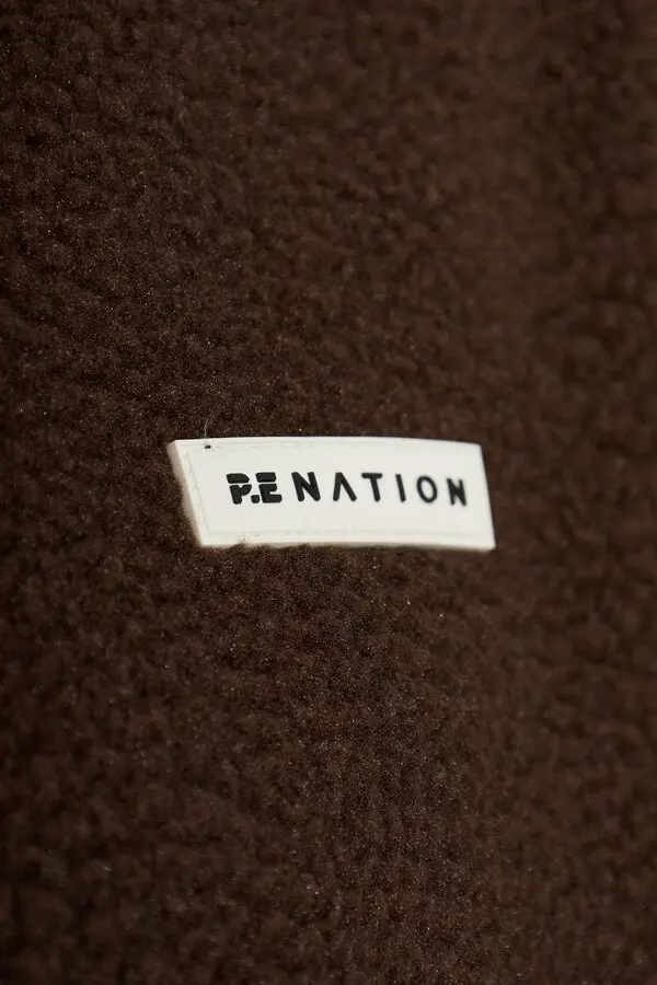 P.E Nation Polar "rotate