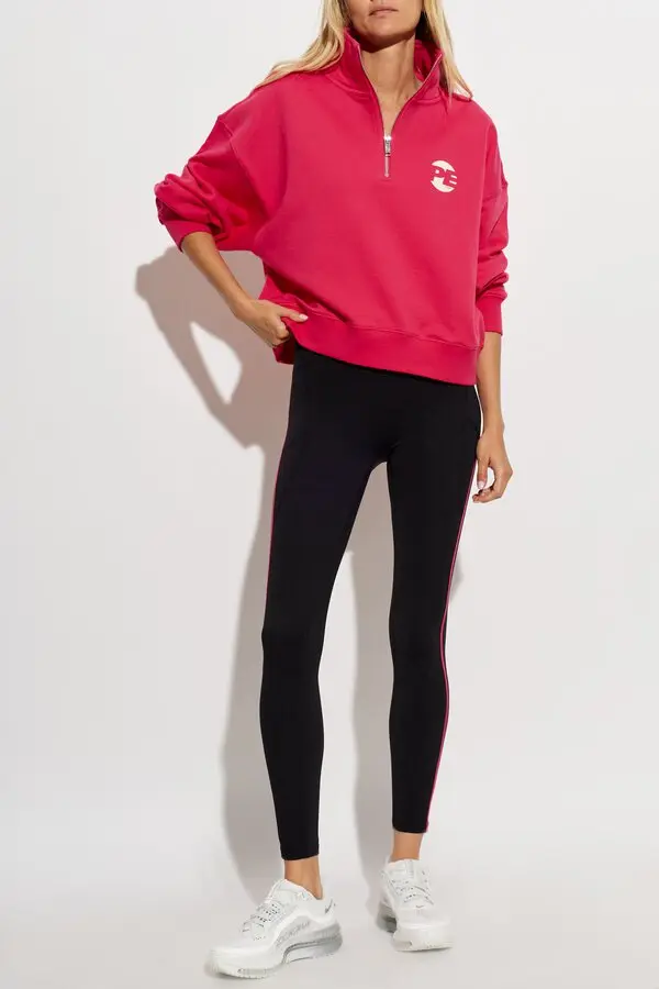 P.E Nation Rapid" Leggings