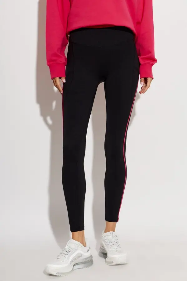 P.E Nation Rapid" Leggings