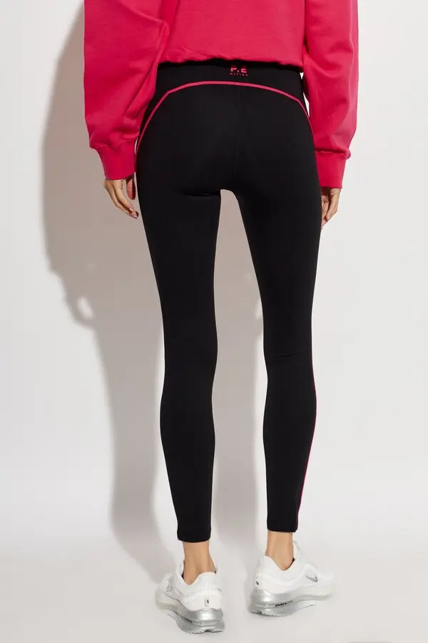 P.E Nation Rapid" Leggings