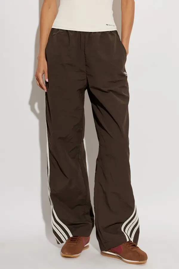 P.E Nation Radius' Trousers