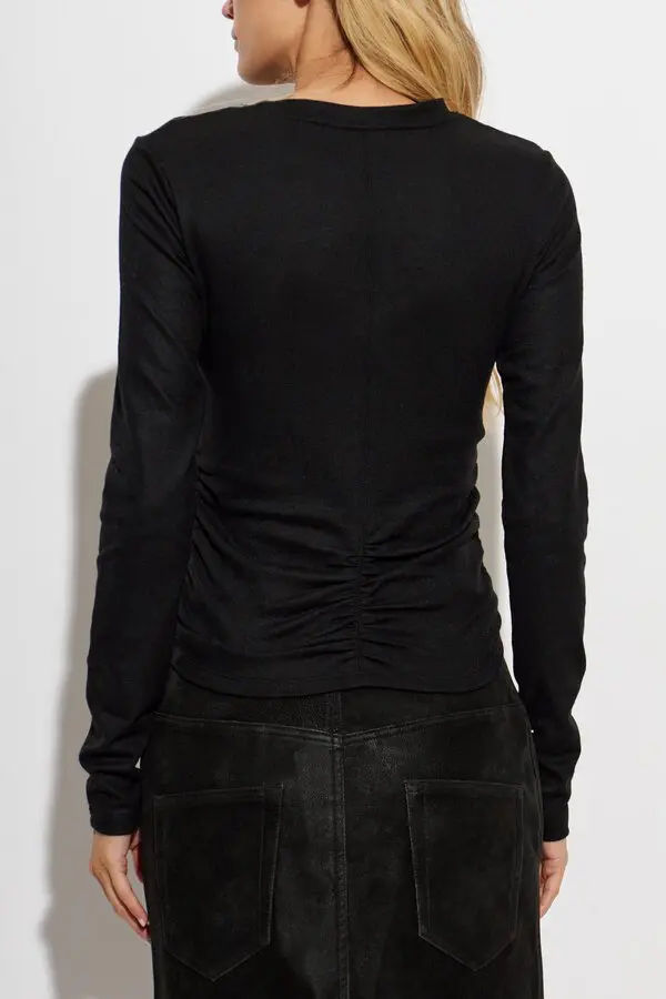 MARANT ETOILE Top `delesa
