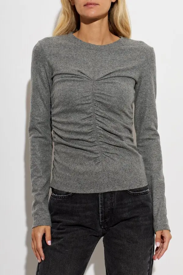 MARANT ETOILE Top 'delesa