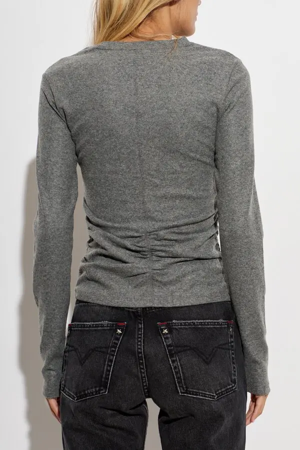 MARANT ETOILE Top 'delesa