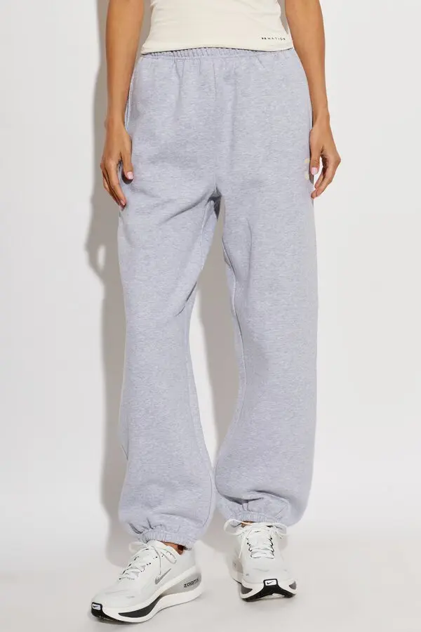 P.E Nation Voltage Sweatpants