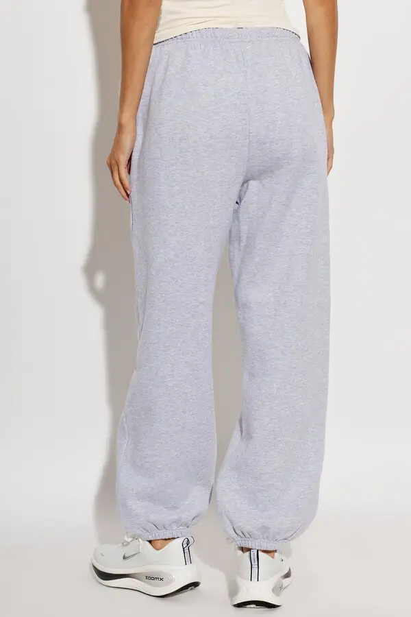 P.E Nation Voltage Sweatpants