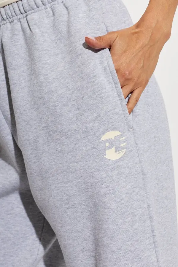 P.E Nation Voltage Sweatpants