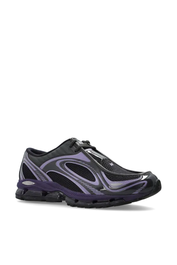 NEW BALANCE Sports Shoes `u18905jk