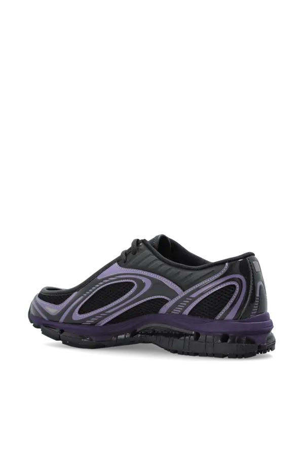 NEW BALANCE Sports Shoes `u18905jk