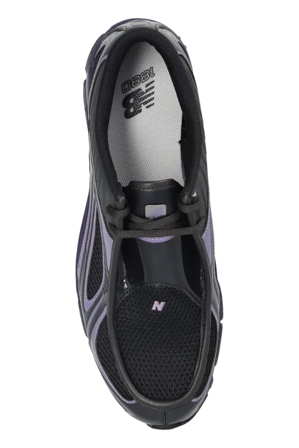 NEW BALANCE Sports Shoes `u18905jk