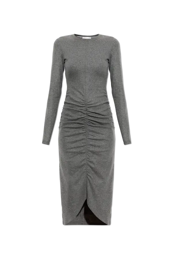 MARANT ETOILE Dylin" Dress